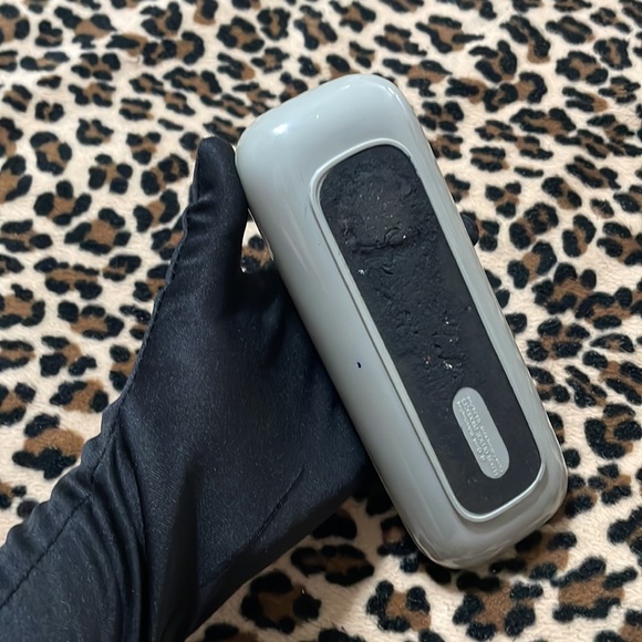 Home | Office | 981 Eldon Tape Dispenser Vintage 8s Office Supplies ...